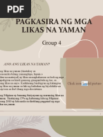 Ap10 Quarter 1 Module 3 | PDF