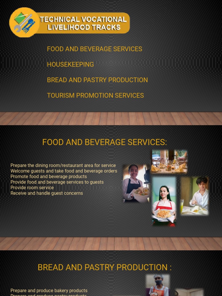 Turning Your Passion Into a Profession: A Guide to Discovering Your ...