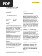 Caradol Case AP | PDF