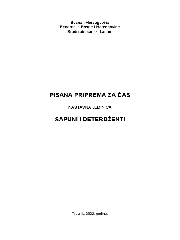 PGP-Irma Plivcic | PDF