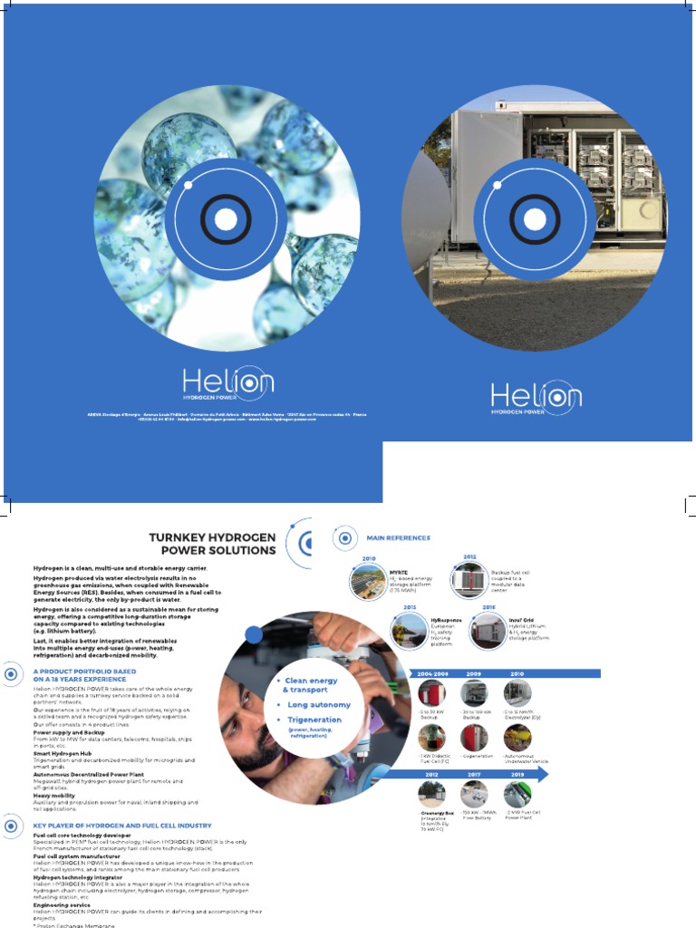 hhp_ase_brochure | PDF