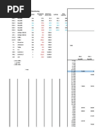 Gmdss Battery Capacity Test | PDF | Rechargeable Battery | Energy ...