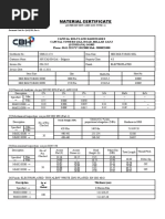 Shuriken Datasheet | PDF | Nut (Hardware) | Screw