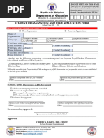 JS Promenade 2025 Program Overview | PDF