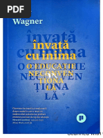 Culegere Matematica 10 | PDF