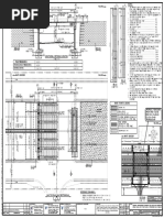 Structural Steel Pipe Rack Design Guide | PDF
