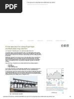 C10C - 1.0214 - SteelNumber - Chemical Composition, Equivalent ...