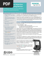 Registered Electrical Engineering Reviewer 2 | PDF | Science | Engineering