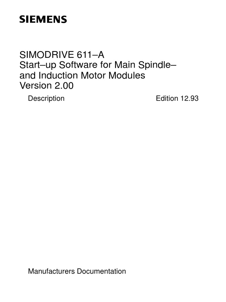 611 Ajbs | PDF | Programming | Computer Program