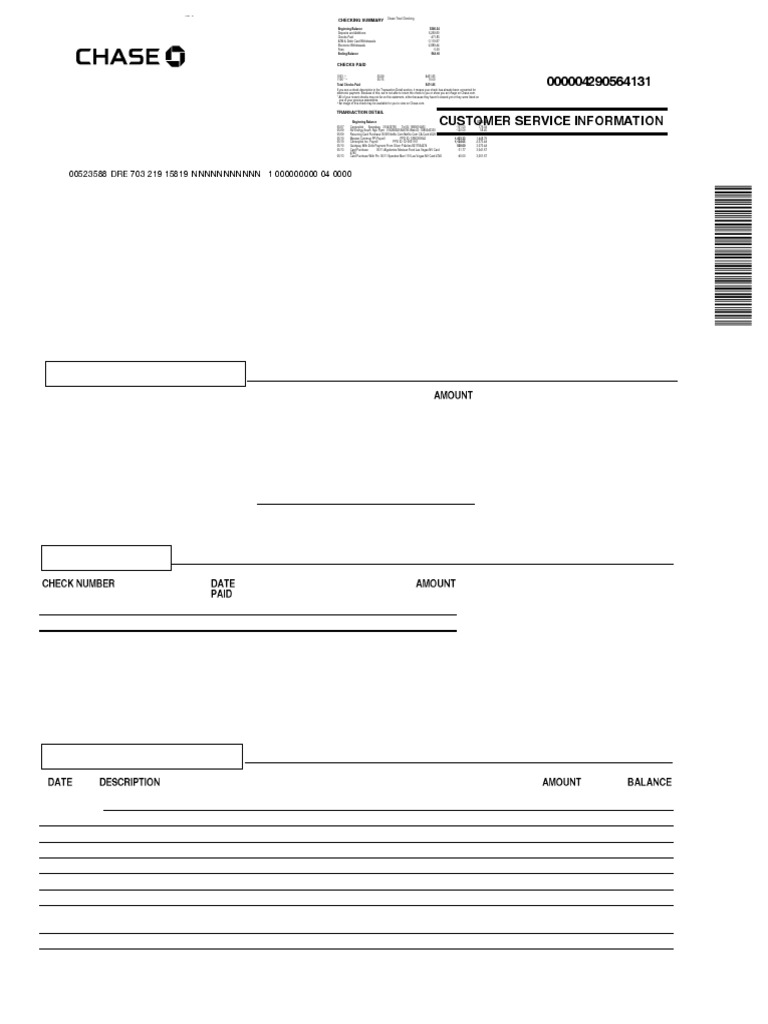 CFNetworkDownload IEGF5s.tmp - List | PDF | Transaction Account | Cheque