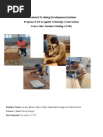 TNB 2024 - Substation - Design - Booklet - Edition2.0-162 | PDF ...