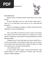 Casuta Din Oala | PDF