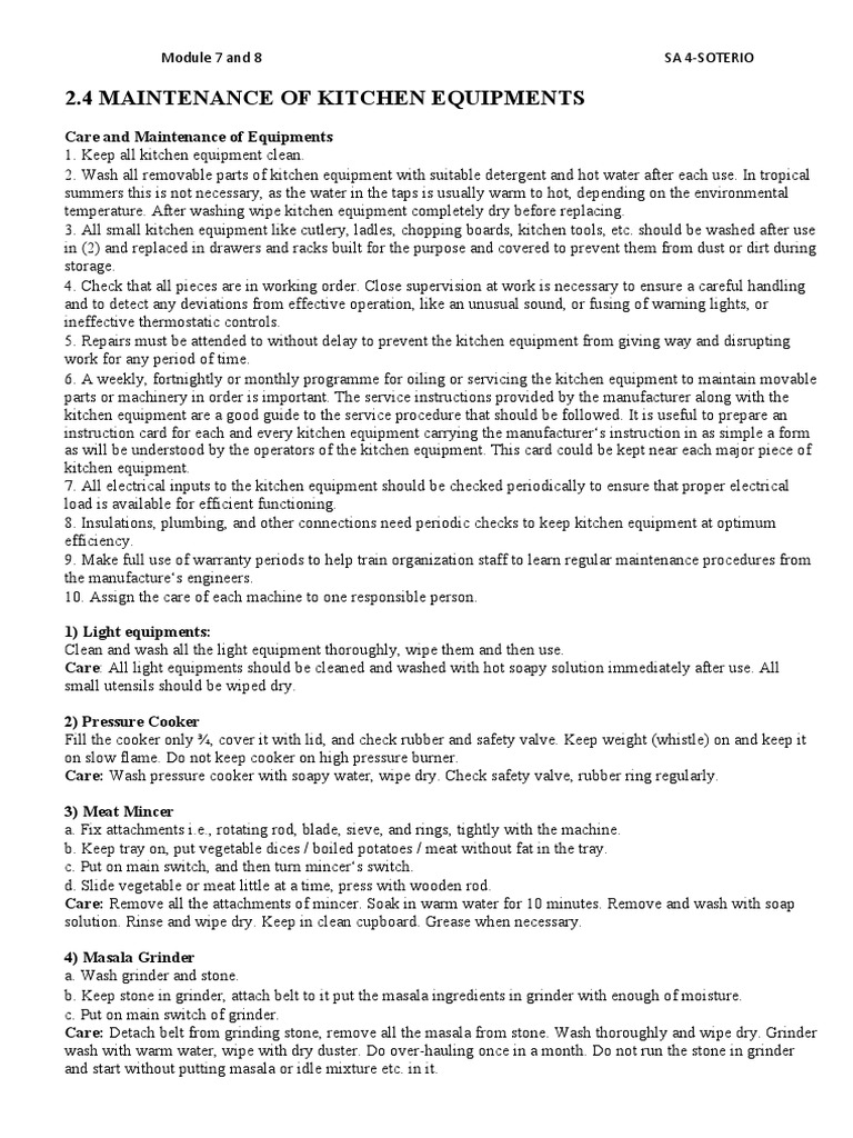 culinary-module-7-and-8-pdf-hazard-analysis-and-critical-control