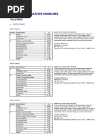 How To Design A Gravity Flow Water System | PDF | Pipe (Fluid ...