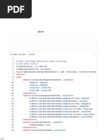 Tubers 93 GUI | PDF | Written Communication | Design
