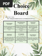 Letrang Ss Worksheets | PDF