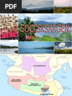 REHIYON VIII Final | PDF