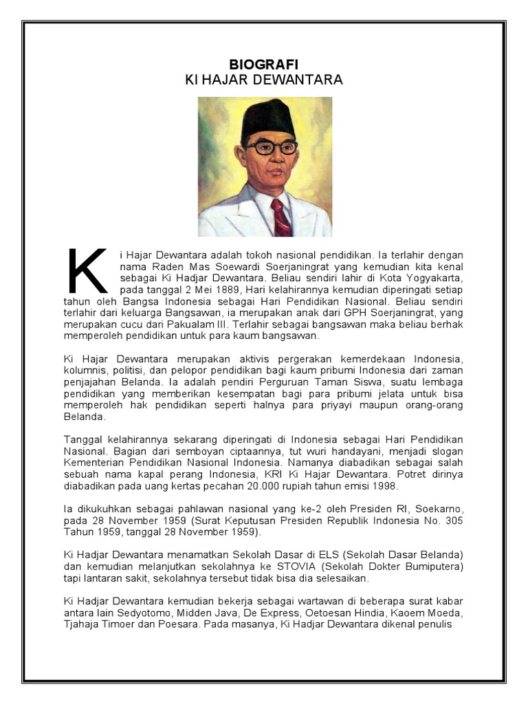 Daffa | PDF | Sejarah