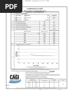 Ga75 VSD Plus C 142 Cagi Sheet 125 Psi | PDF | Gases | Gas Technologies