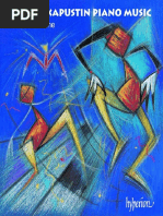 Killer Tango | PDF | Music Technology | Pitch (Music)