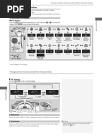 Speedzone Sport - Instruction-Guide | PDF | Human Powered Transport ...