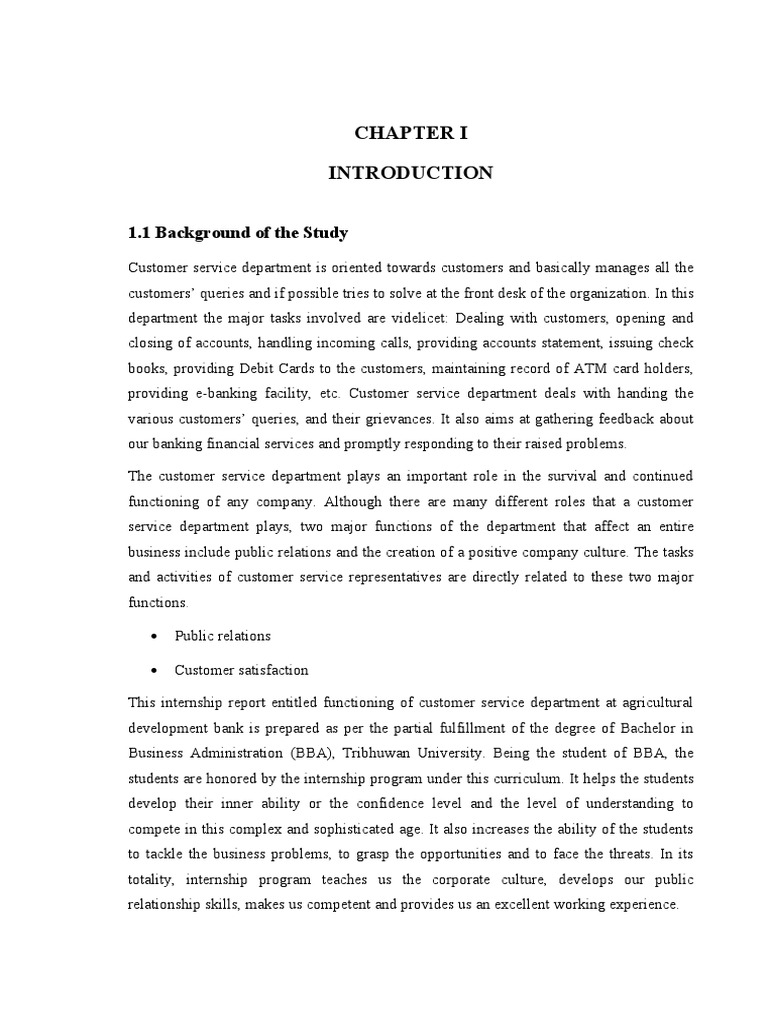 Anil Jamarkattel - Intern Report, Pratima Adhikari, Roll No. 22, Day | PDF