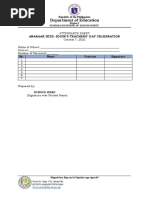 The Bank Street Approach | PDF | Curriculum | Teachers