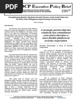 Cjcsi 3100.01e (JSPS) | PDF | United States Secretary Of Defense ...