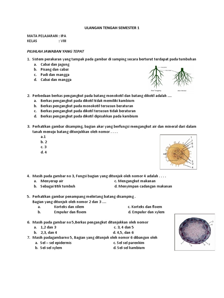 Makalah Poster | PDF