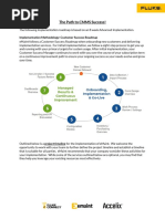 Charm Process in SolMan | PDF | Areas Of Computer Science | Information ...
