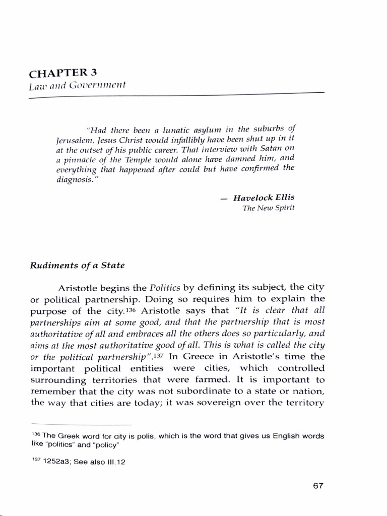 Chapter 3 Part 1 | PDF | Eminent Domain | Just Compensation