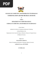 ICT Skills Full Book PDF | PDF | Input/Output | Microsoft Word