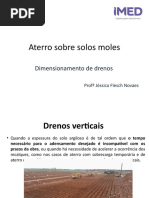 Especificacoes Macgrid WG | PDF