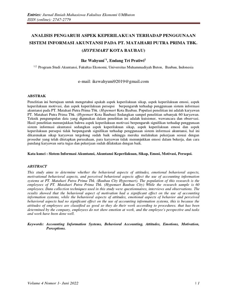 2628-Article Text-8630-1-10-20220913 | PDF | Komputer