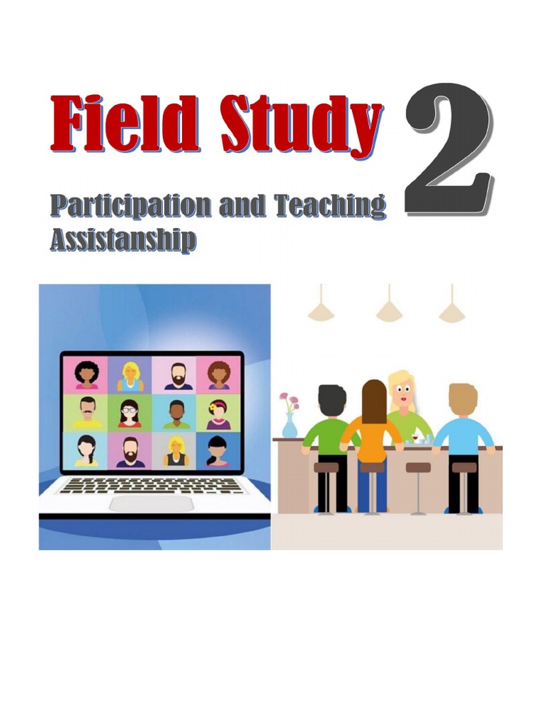 Fs - 2 - A (1) Final Na Tooo! | PDF | Teaching Method | Teachers