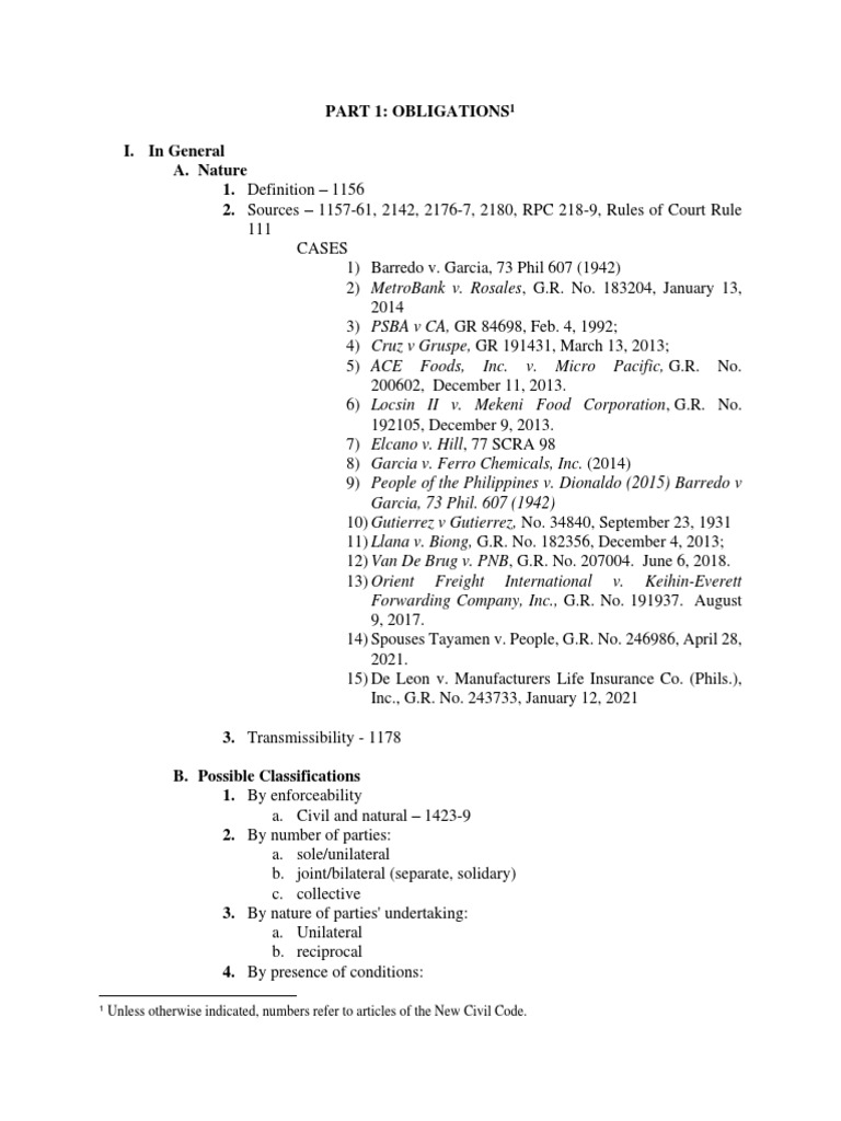 Oblicon 2022 Official Outline | PDF | Legal Concepts | Legal Ethics