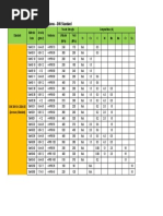 ISO-8062-4-2023 | PDF | Engineering Tolerance | International ...