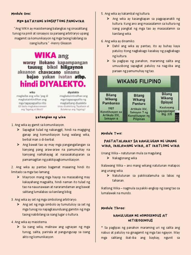 Kompan Reviewer | PDF