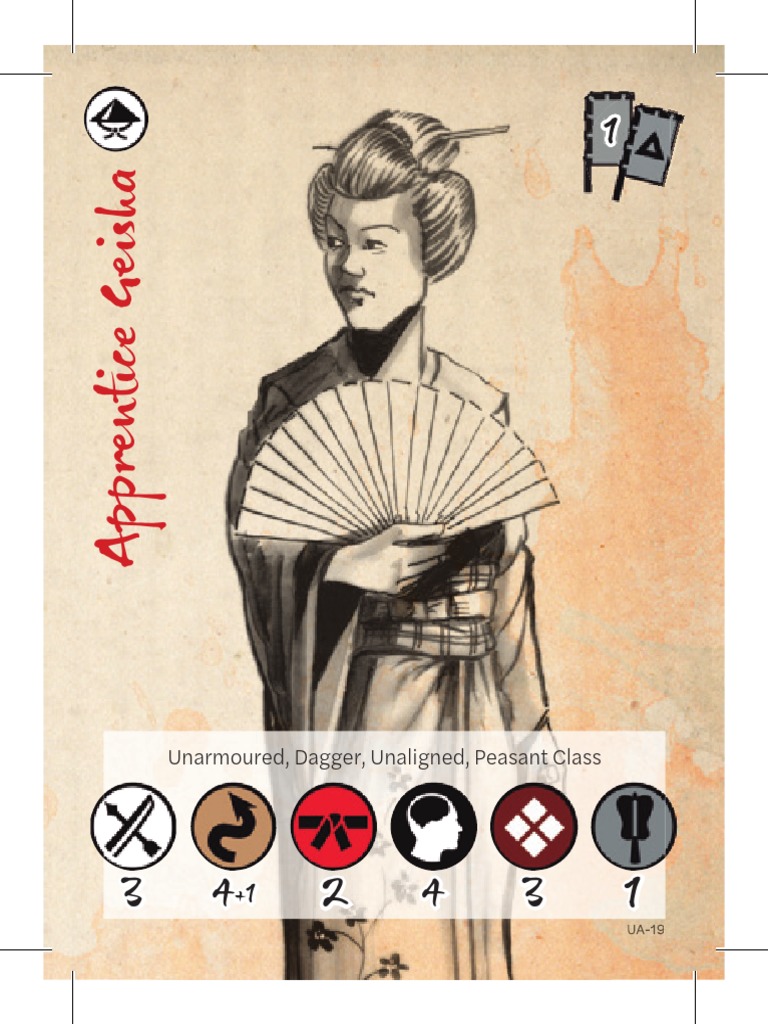 Test of Honour Cards UA-bonus | PDF