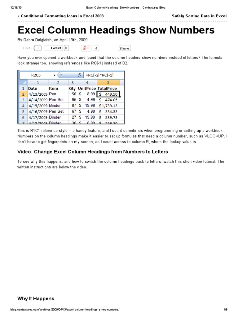 excel-switch-excel-column-heading-to-number-or-alphabets-pdf