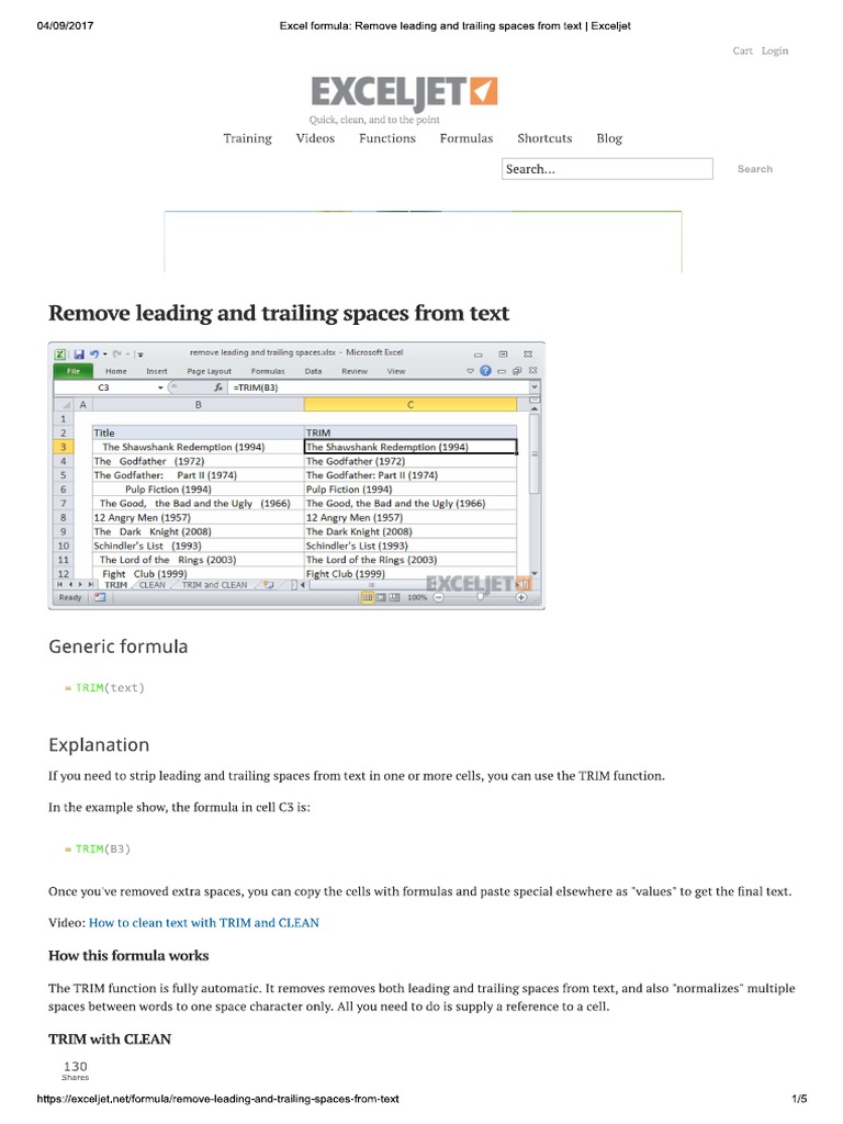 excel-remove-leading-and-trailing-spaces-from-text-pdf