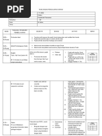 ADDIE Model: (Example Lesson Plan) | PDF | Lesson Plan | Pedagogy