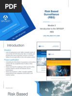 EASA Form 1 | PDF