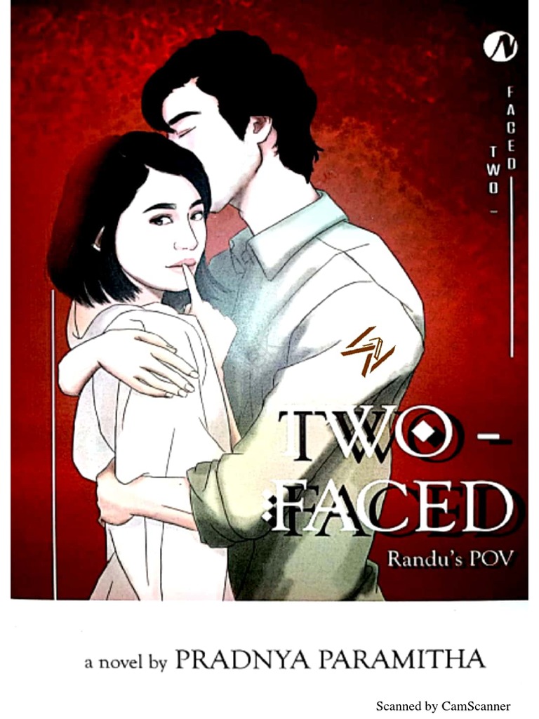 Two Faced Randu Pov | PDF