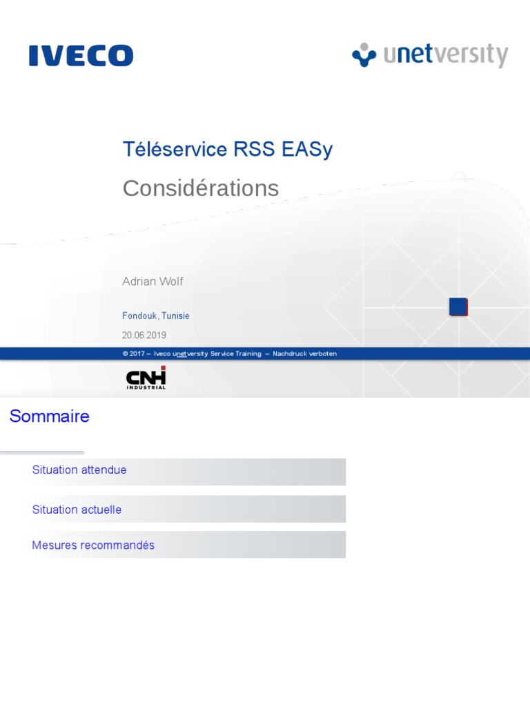 FR 10 Teleservice | PDF