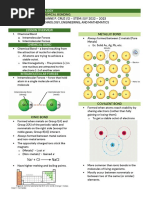 Satire in Monty Python | PDF | Galahad | Lancelot