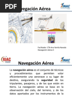 Formulario Plan de Vuelo Oaci Rellenable 1 | PDF | Vehículos | Aviación