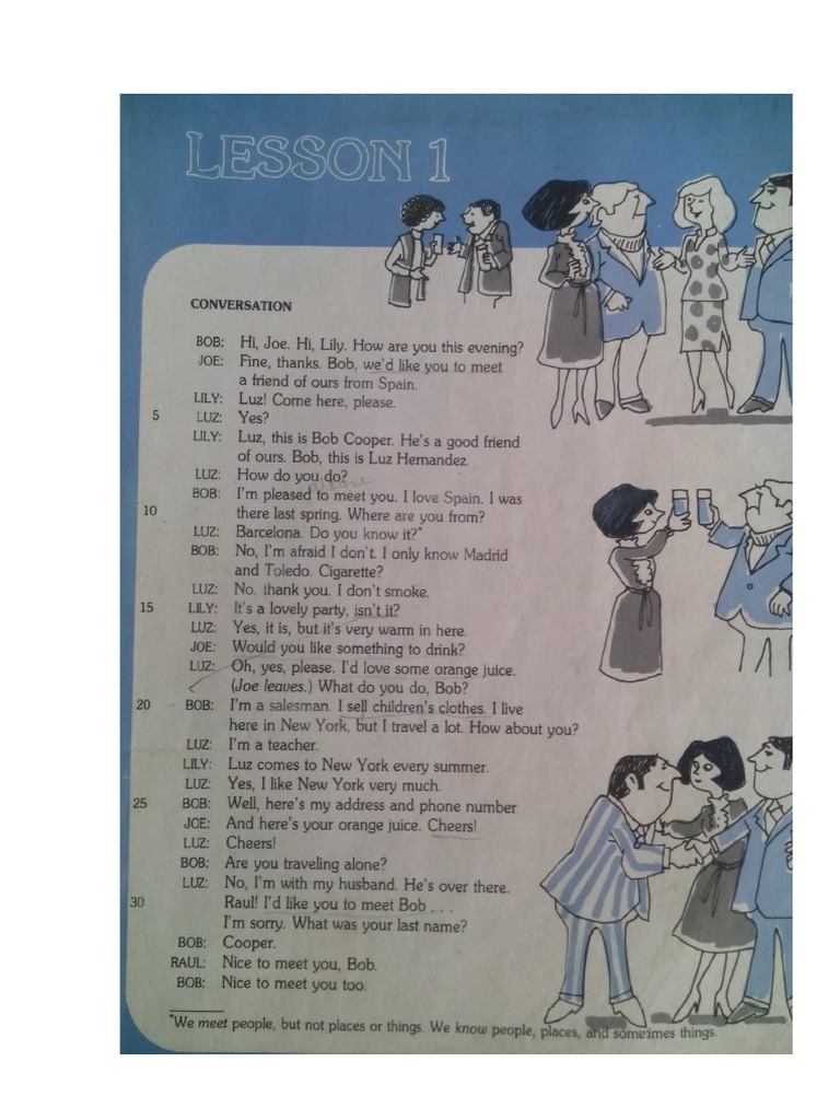 In Tune 2 Images | PDF