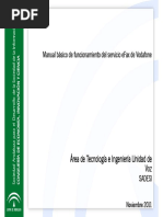 DC1 STPS Formato Word Editable | PDF