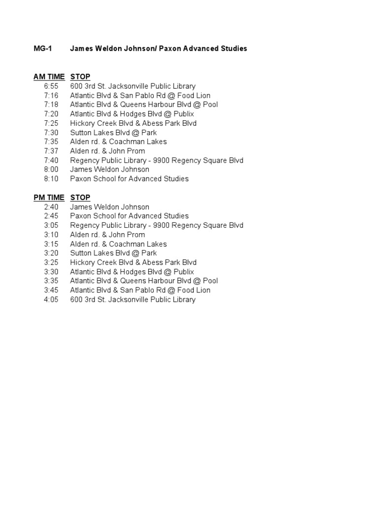 Magnet Routes | PDF | Retail Companies | Retail Companies Of The United ...